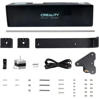 Creality Ender-3 V2 Neo Dual Z-axis Upgrade Kit 3D Printer P