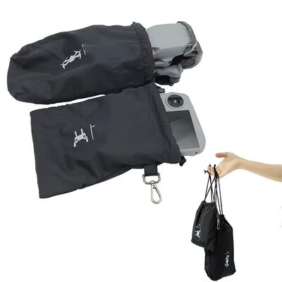 Storage Bag for DJI Mini 4K Mini 3 Pro 4 Pro/Mavic AIR 2/Mav
