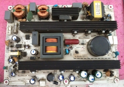 原装海信TLM40V66PK TLM42V66PK电源板RSAG7.820.1673/ROH测好OK