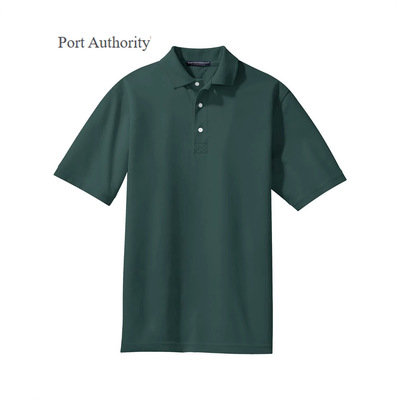 PortAuthityK455义乌涤