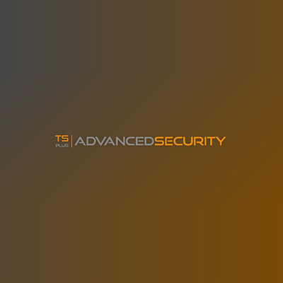 TSplus Advanced Security v7.3.6.27 Multilingual