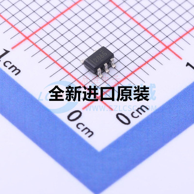 TPS2065 2550 2551 2553DBVR DBVT 丝印2065 2550 2551 2553 进口
