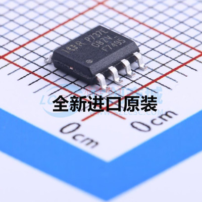 IRF7495 7105 7855 7309 7313 7314 8313 8734 8721TRPBF SOP进口