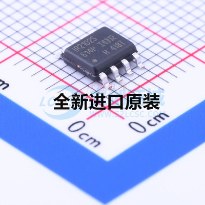 IR2102 2111 2184 2304 4426S SOP8 全新进口原装