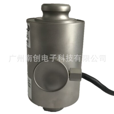 梅特勒托利多称重传感器GD-15t GD-20t GD-30t GD-50t用于汽车衡