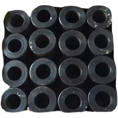 4000W-4100W进口矽钢片铁心高度90mm内径95mm外径225mm重21.72KG