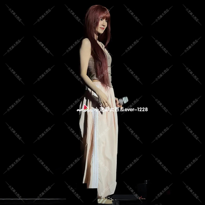 adidas三叶草休闲宽松运动气球裤