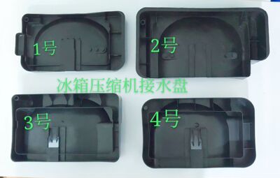 接水盘槽蒸发盒通用型废水盘