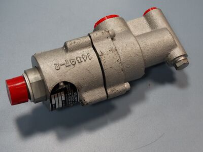 FILTON ROTARR菲尔顿旋转接头CB/B.E14545/14546 ST14646M 14543