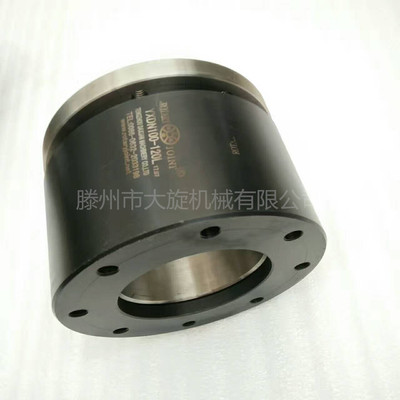 旋转接头YXDN100-120L