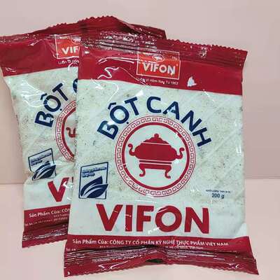 0调料柠檬胡椒盐botcanh烧烤