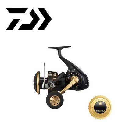 达亿瓦BGSW铁板轮中国6左右互换