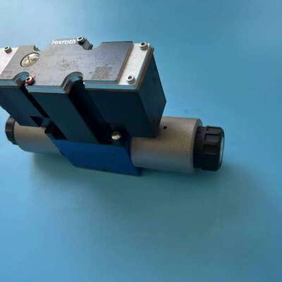 议价R900932003 4WRAE6W07-2X/G24N9K31/A1V，可维修