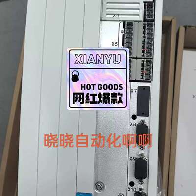 议价EVF9326-EVV004 EVF9326_EVV004可维修