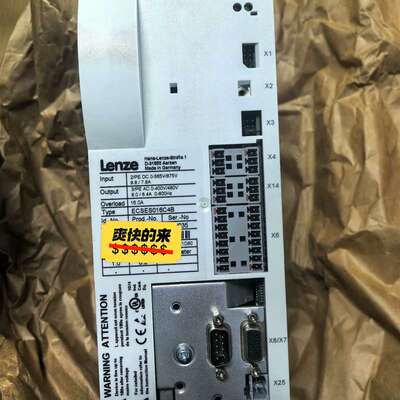 议价ECSES016C4B ECSEP016C4B ECSEA0可维修