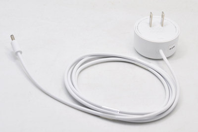 适用14V 1.1A谷歌G Nest WiFi AC2200 Home Hub智能音箱充电头