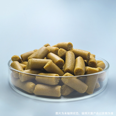 书玉生物实验鼠致龋饲料