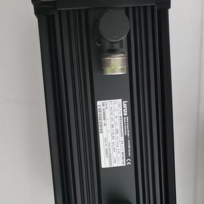 议价MDSKARS080-22 伦茨伺服电机 工业自动化动力电机维修