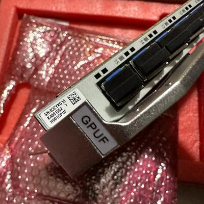 议价H901GPUF GPUF 工控通信接口板 网络设备板卡维修