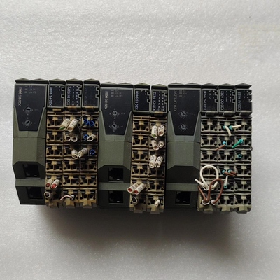 议价X20CP0292 X20PS9500 DO6322 AI4622 贝加莱PLC工控模块维修