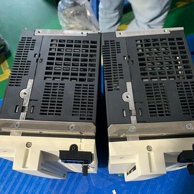 议价MFDLTA3SF 松下A6伺服驱动器 3.0kW 一年质保维修