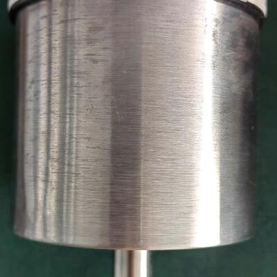 议价627B01TDC1B 真空计 1torr MKS工业真空检测器件维修