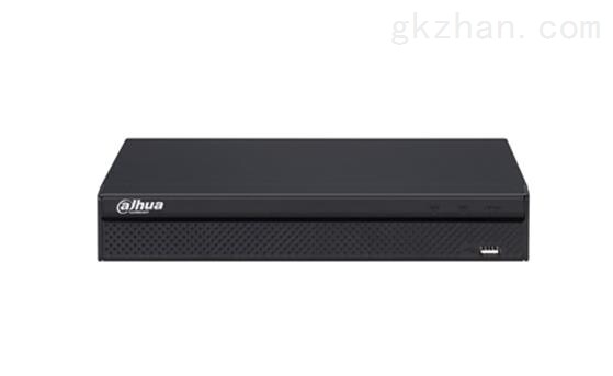 大华DH-HCVR7108HS-V4单盘8路200万HDCVI高清同轴硬盘录像机_虎窝淘