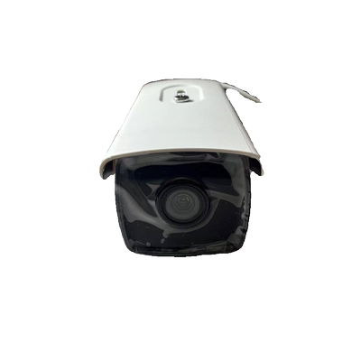 DS-2CD2646FWDA3-LZS