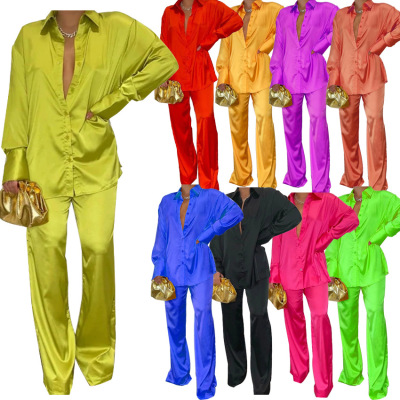 FashionLadieCualMticrS