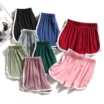 women'ssurcalth-poi