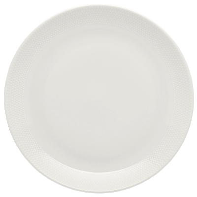 luzerne高颜值茶壶咖啡杯汤盘