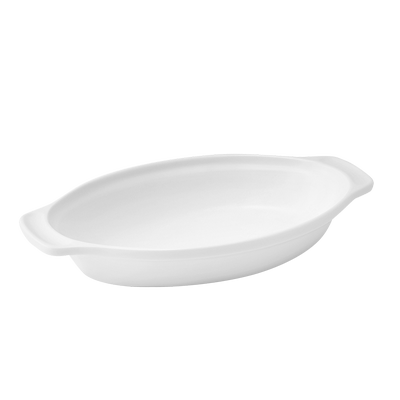 luzerne双耳烘焙模具炖盅焗饭盘