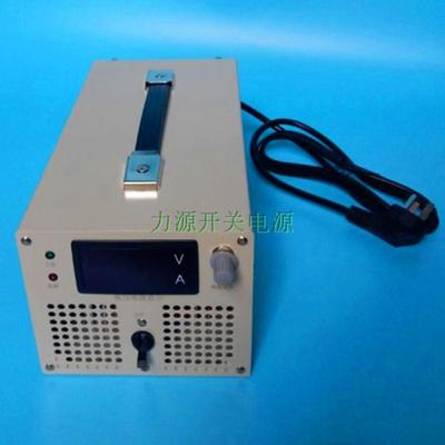 交流220V转48V24V36V12VDC 800W 1000W 1200W 直流稳压大功率电源