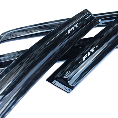 正品专卖收藏加购送礼物