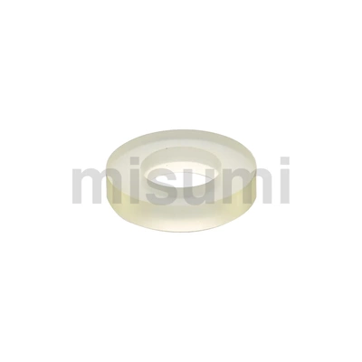 聚氨酯垫圈URFL URWS URWH URWM URWL UREWH URFH-D35-V23-T5