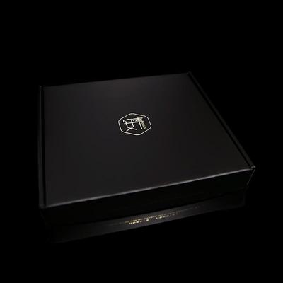 盲盒安幸ANSUN伴手礼随机款式