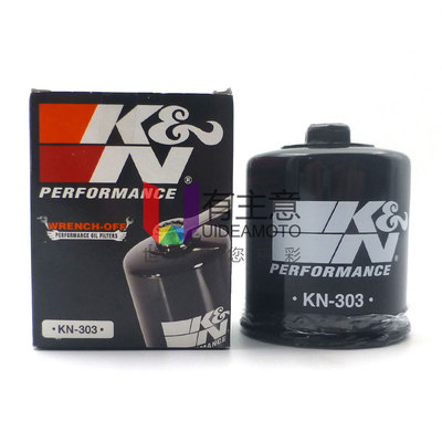 原装正品 CB500X CB500F CBR500R VFR1200F ST1300 机滤 机油滤芯