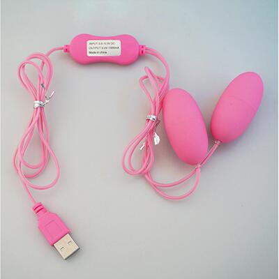 DCute Monster app Remote Control Sucking Vibration Telescopi