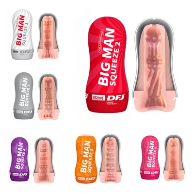 Powerful Dildo Vibrator Sex Toys For Women G-Spot Clitoris