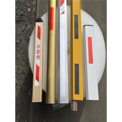 采购产品屏障栏杆，停车场，屏障门，直杆，访问控制着陆杆，社区