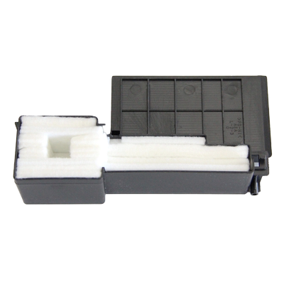 【顺丰】L130/L360/L380废墨垫