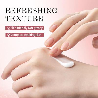 Snail is so tight that its soaked, its soaked, its soaked