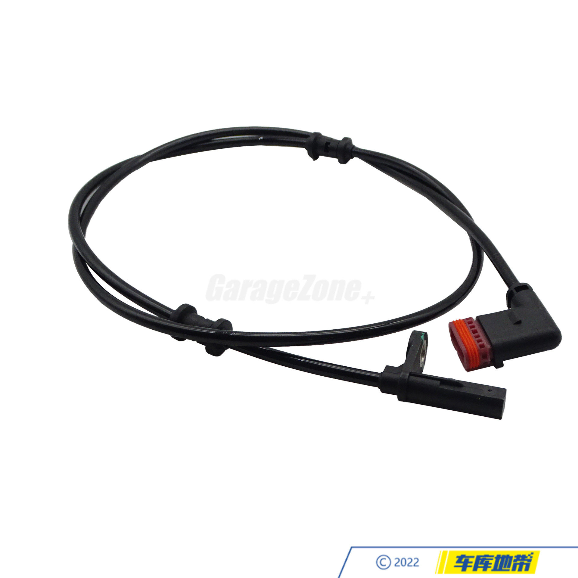 上汽大众斯柯达原厂0W-20国六帕萨特途岳途观途铠途昂VW50800机油_虎窝淘