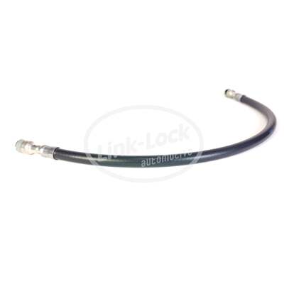 LINK-LOCK 燃油高压泵软管13537548987 适用于宝马E46 320iE83 X3