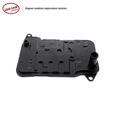 LINK-LOCK变速箱油滤清器高质量