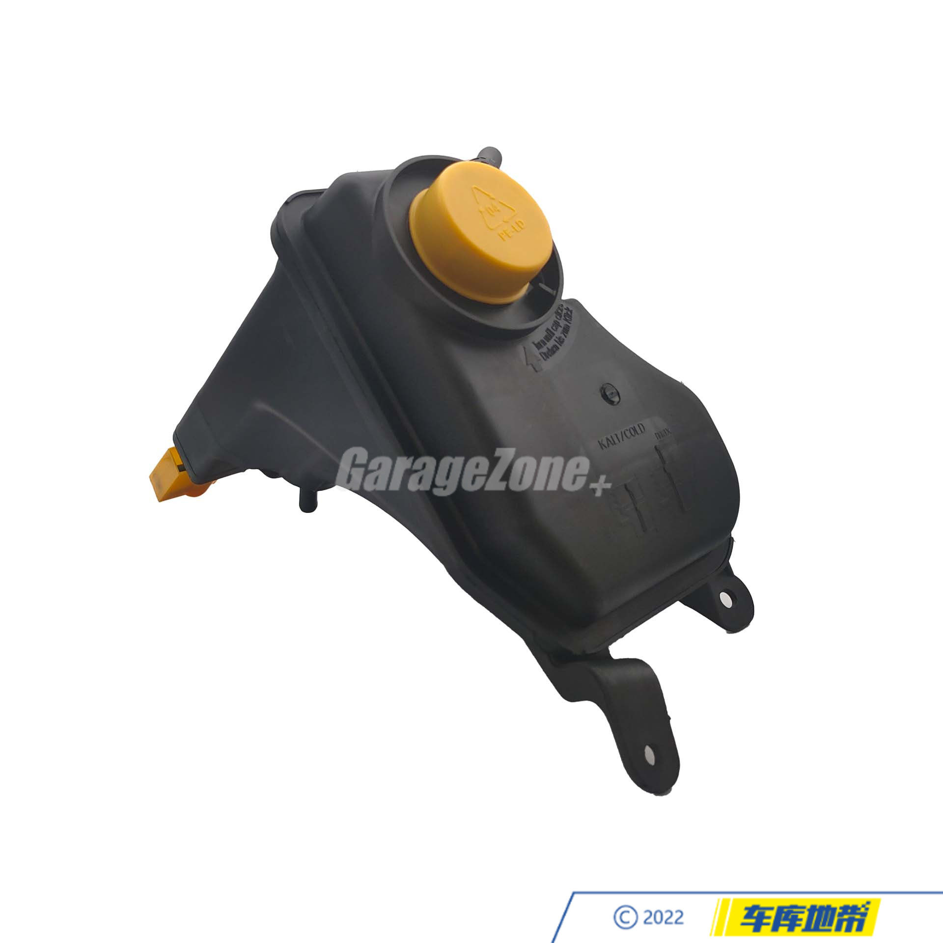 适配广汽传奇传祺AION埃安V埃安LX PLUS空调滤芯空调格滤清器_虎窝淘