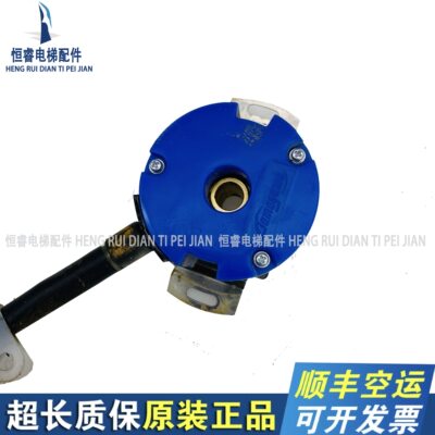 永大电梯/多摩川编码器TS