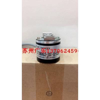 EH30M500S5P6X3PR.667 M38H6-T(300)BZ5-26G10编码器