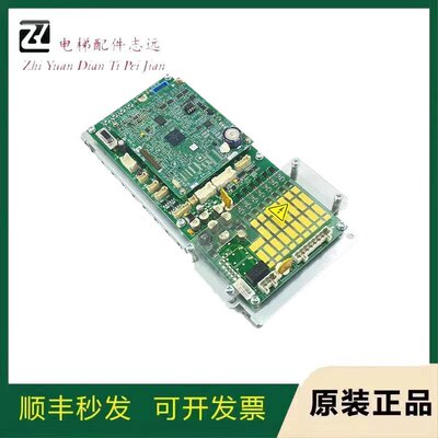 奥的斯电梯主板/DBA26800
