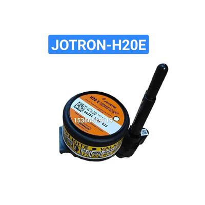 HAR释放器JOTN-H20E无线